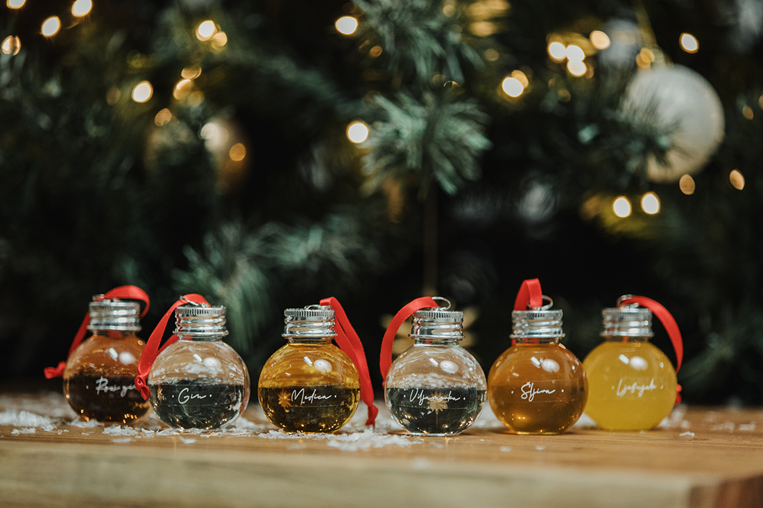 CUGLICA - SET KUGLICA CUGA | Afilio